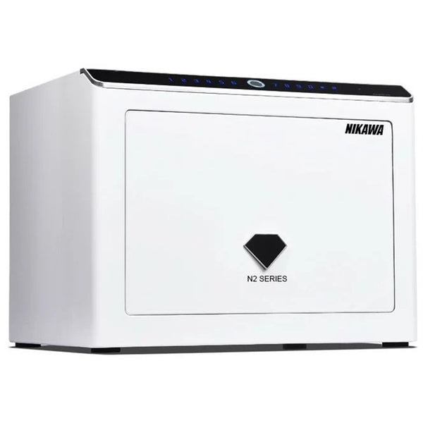 Nikawa Safe N2-30 – Yourdigitallock